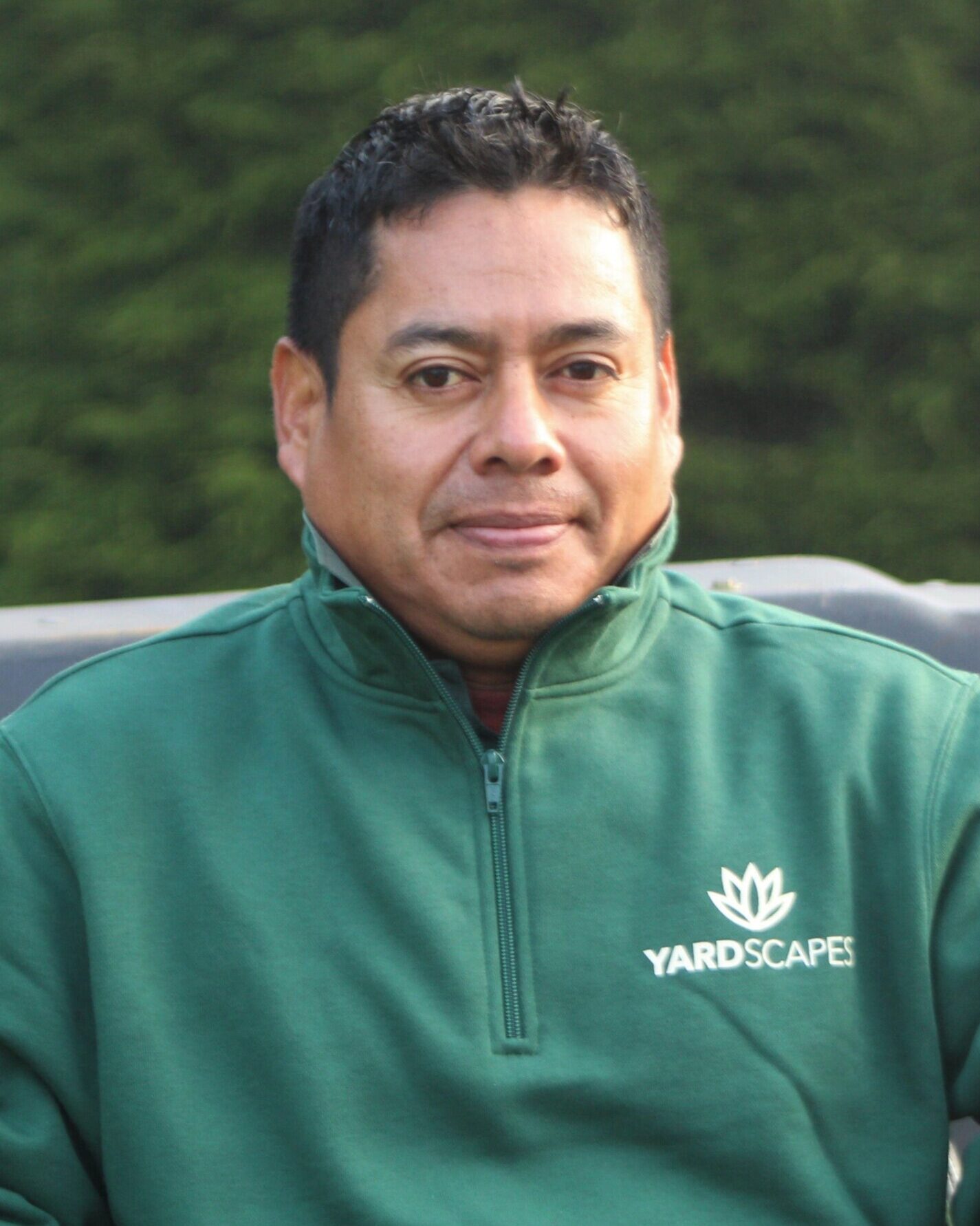 Meet the YardScapes Team | YardScapes | 860-350-2737