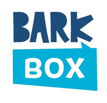 YardScapes Quad-Am Golf Classic - YardScapes Landscape