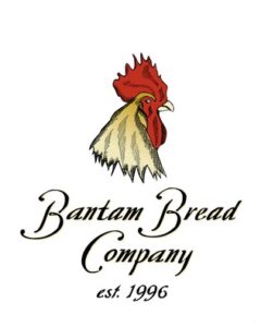 YardScapes Quad-Am Golf Classic - YardScapes Landscape